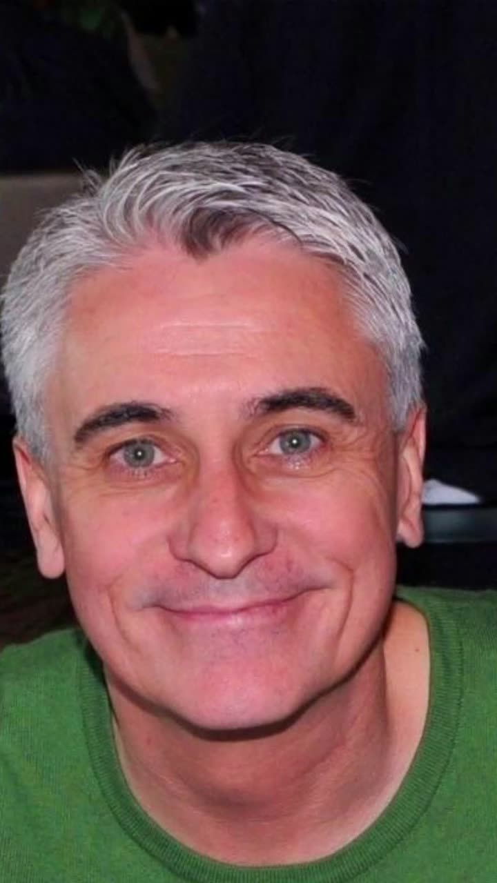 Iconic Freedom The Formula Season 2 Episode 6 The Awakening Embracing