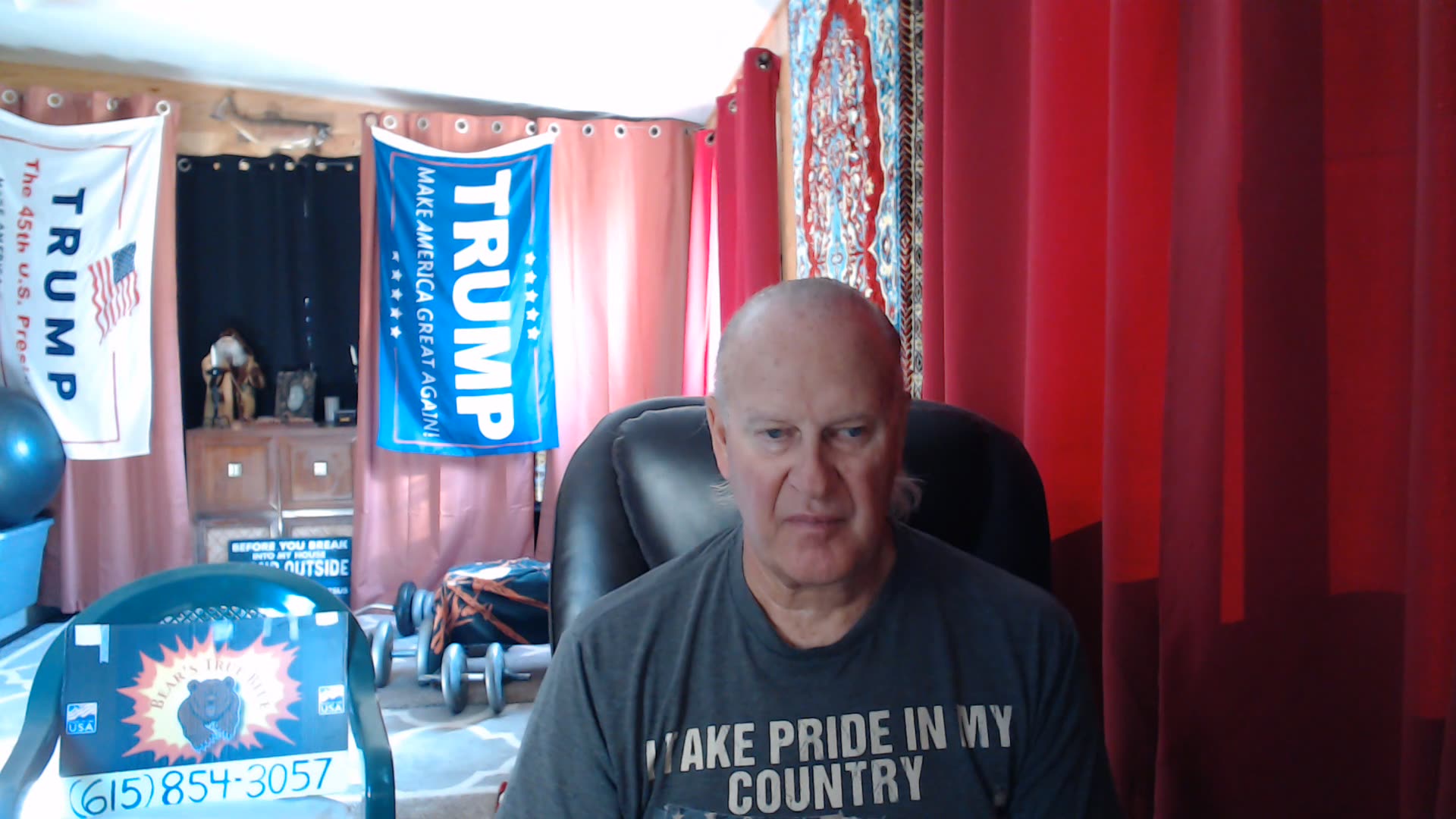 6/13/24 What happened to the famous actors on Commercials/great video