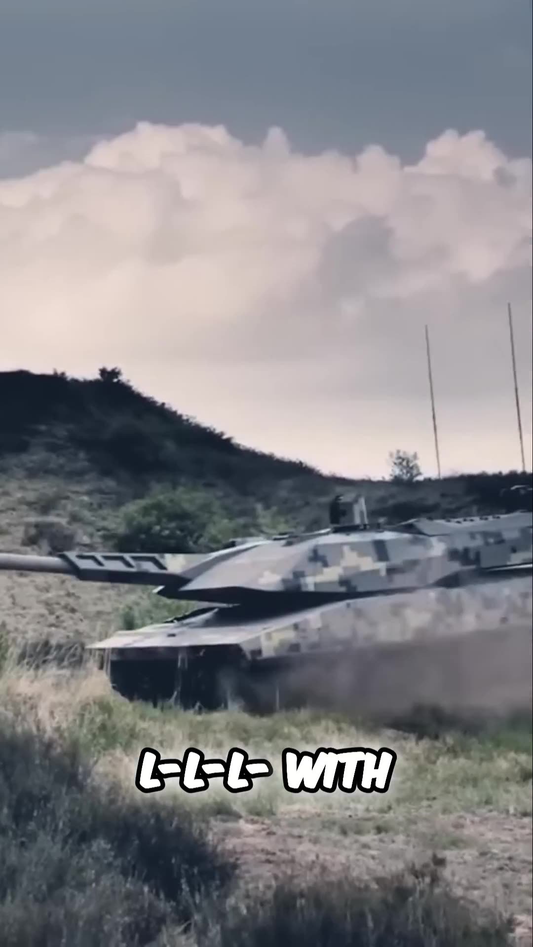 Breaking Speed Records with Human-Powered Vehicles!
