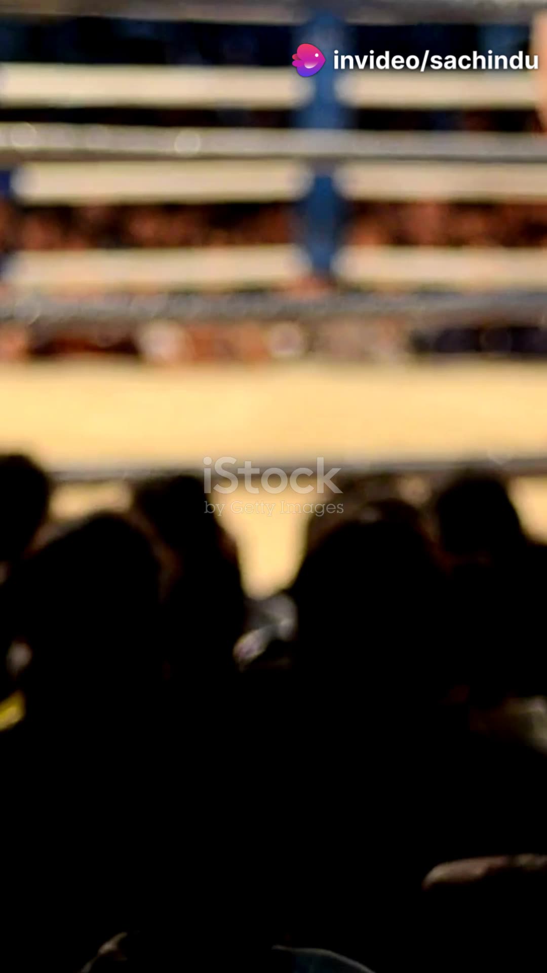 Mike Tyson gav Jake Paul en snyting