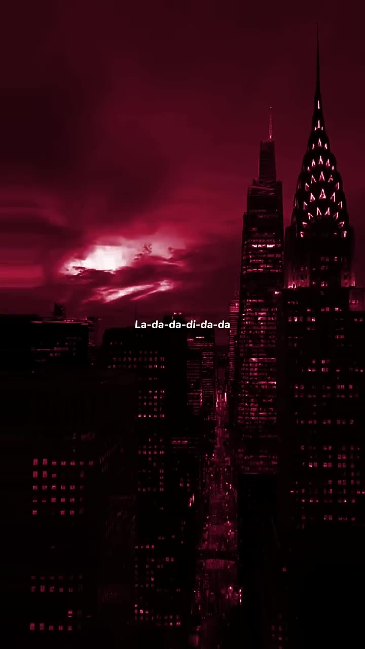 darkside - neoni | lyrics | aesthetic | Whatsapp status | English songs ...