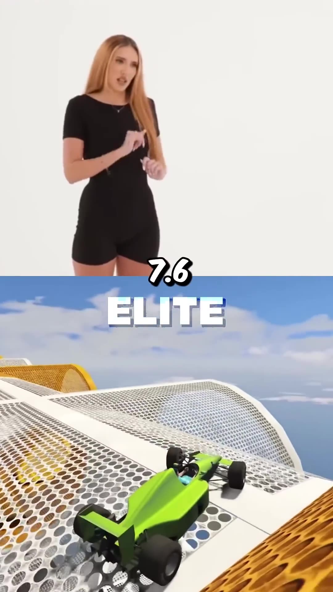 Ishowspeed on 20 vs 1 sidemen