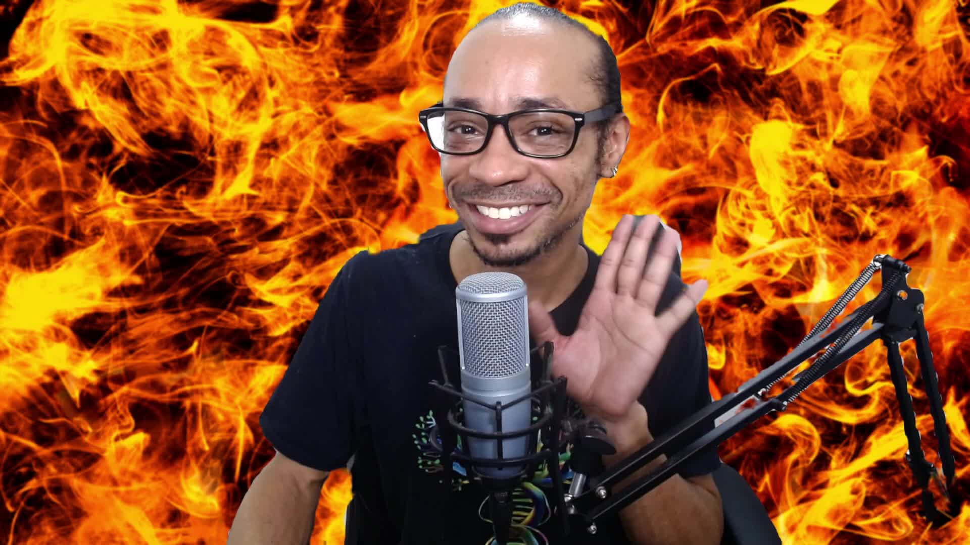 Leo ~ Breaking Ground on Your New Long Term Goals - September 2022 True ...