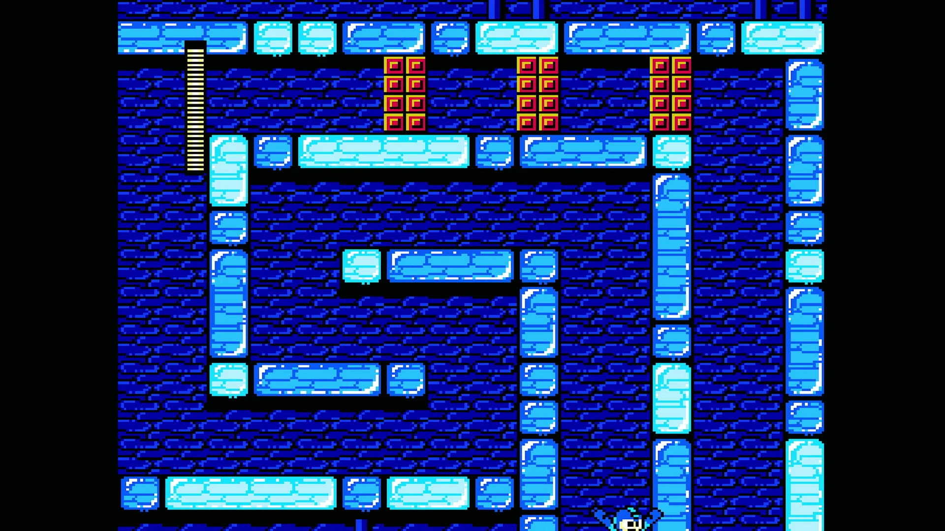 Random Retro 4th Of July Chill Stream.