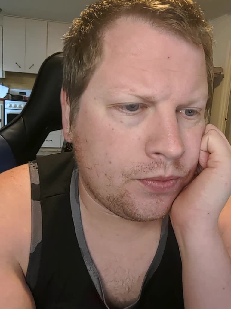 Check Out My Rumble Channel - My Honest Feelings About YouTube Overall