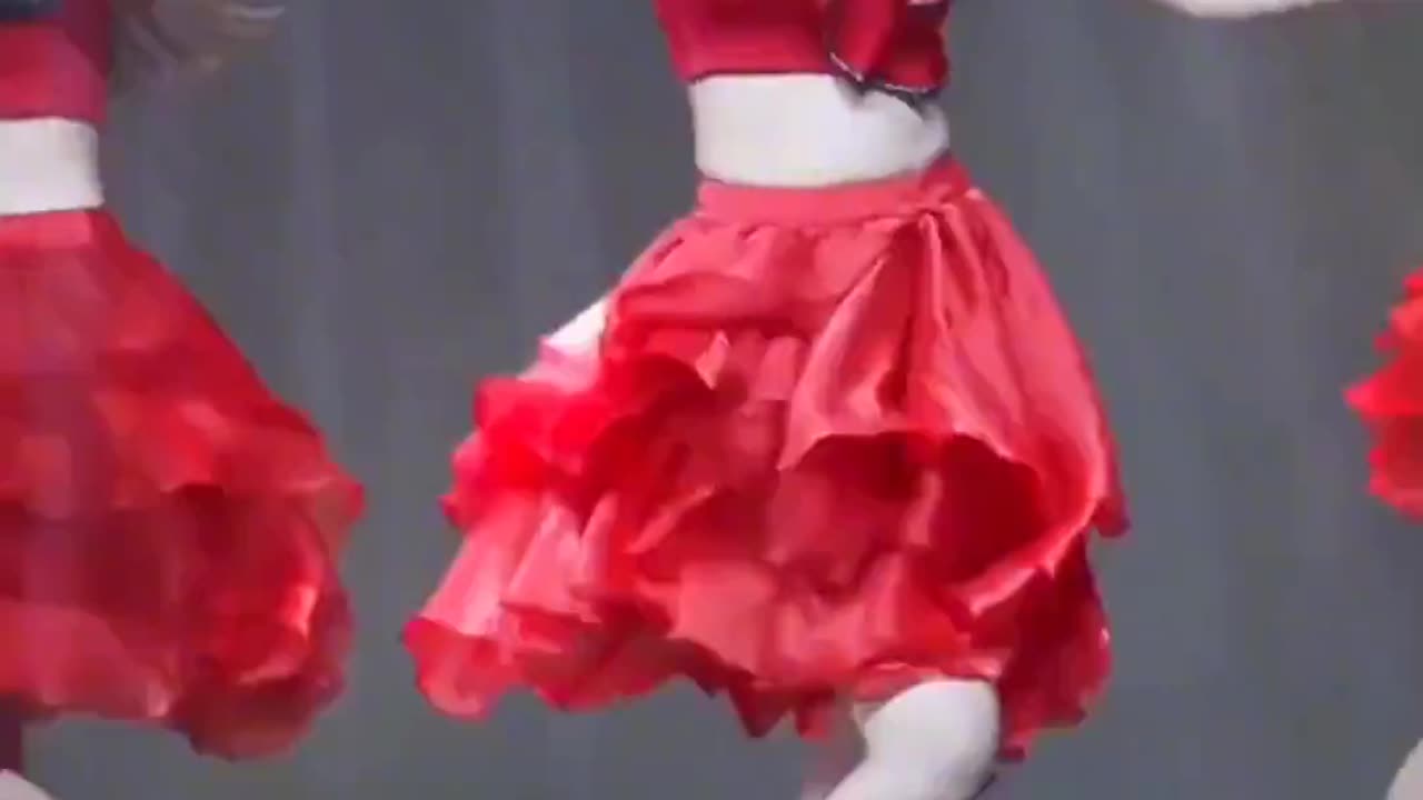 Super Hot Korean Bj Girl