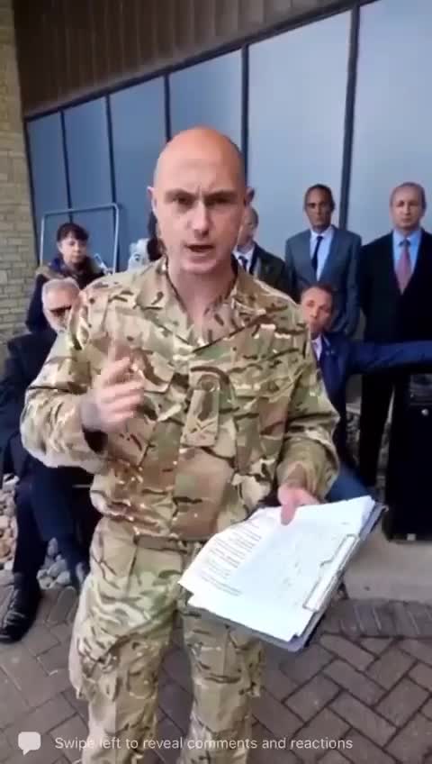 Crime Reference Number 5222236390