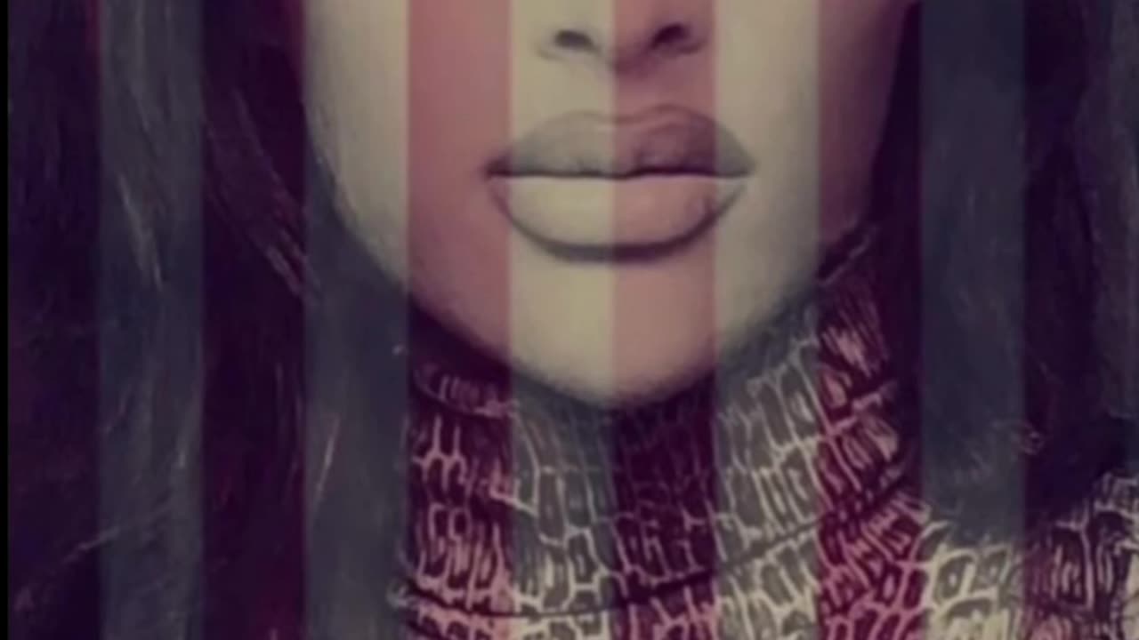 DRONES Patriot Princess