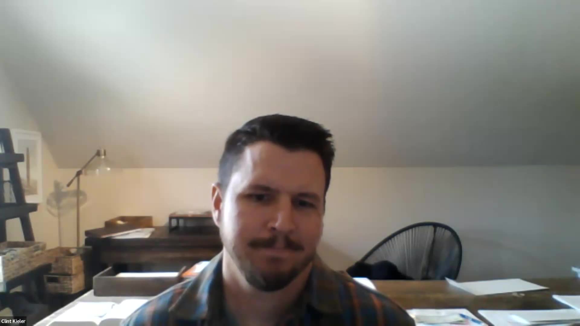 Wisconsin Victories bringing Remedy through Using Notices: A Timeline ...