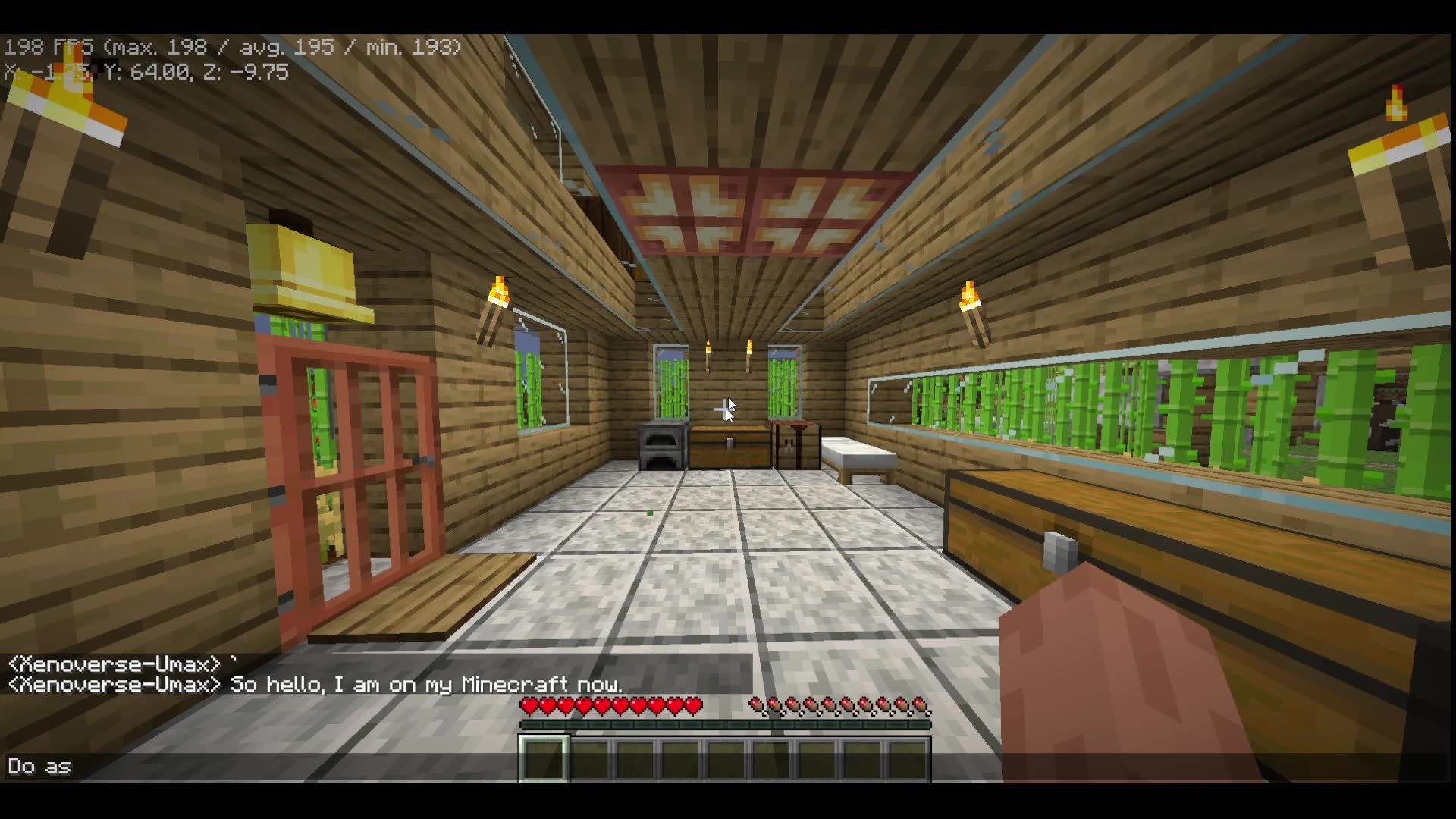 How to download and use SEUS PTGI GFME shader in Minecraft? Applicable ...