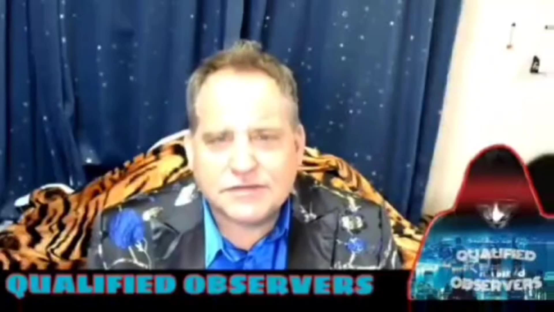 ☺️☺️☺️NUEVO BOLETIN EN ESPAÑOL DEL SEÑOR BENJAMIN FULFORD FECHADO 3 DE ...