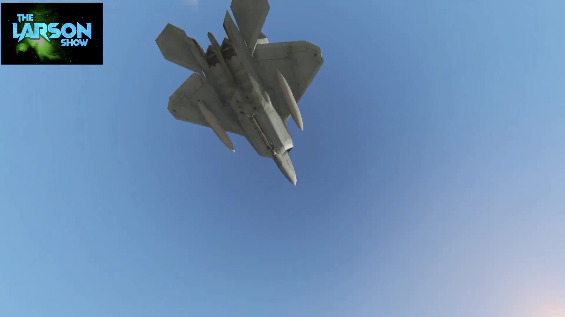 Low Jet Fly By The Larson's Vehicles On The Drag Strip GTA5 FiveM ...