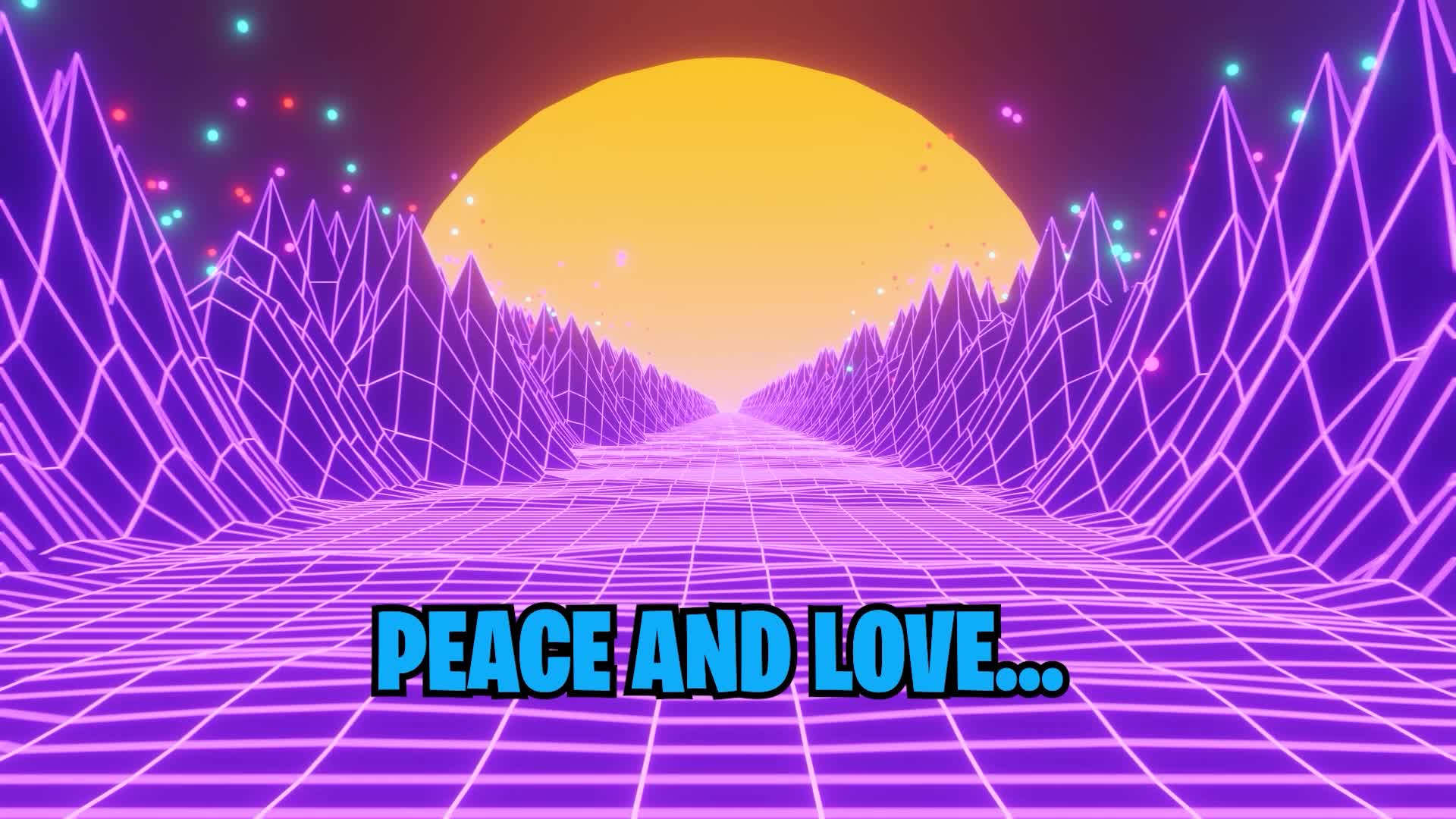 AYE BRUH DO THAT AGAIN!! - (Omegle Funny Moments) #1