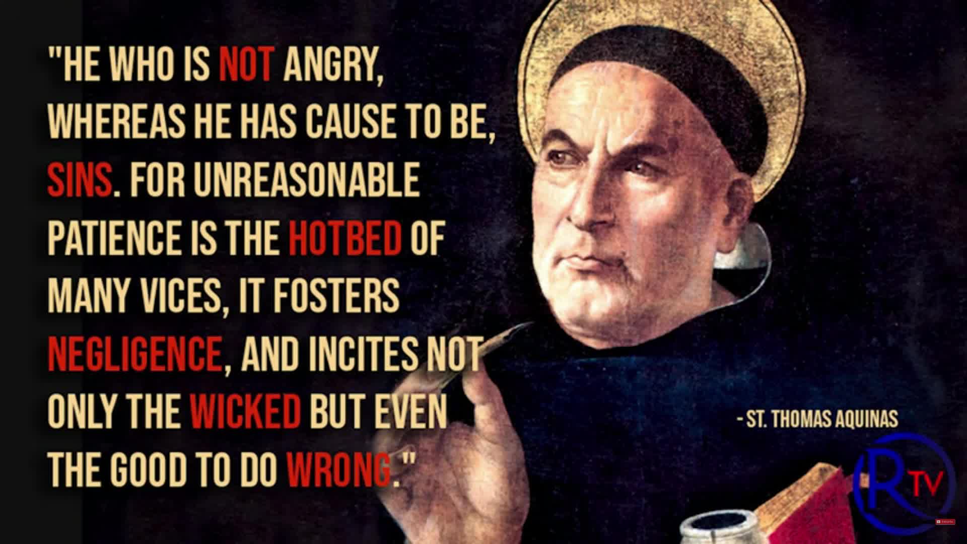 Pope Francis is a disaster - Cardinal Pell's last words (Michael Matt ...