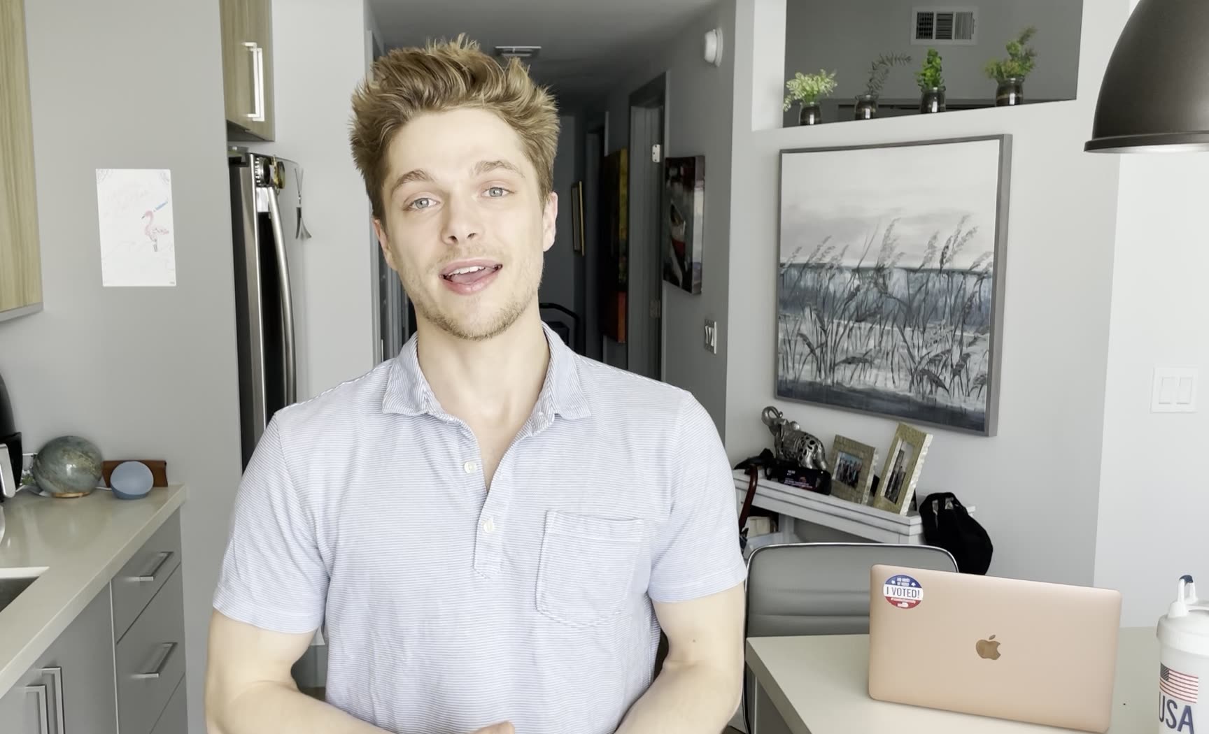 Im Ty Fahs! Welcome to my Rumble Page!