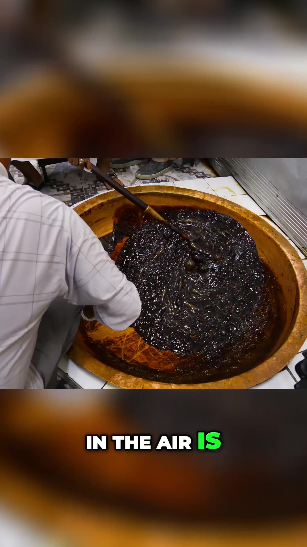 Discover Omani Cane Sugar: A Traditional Family Recipe