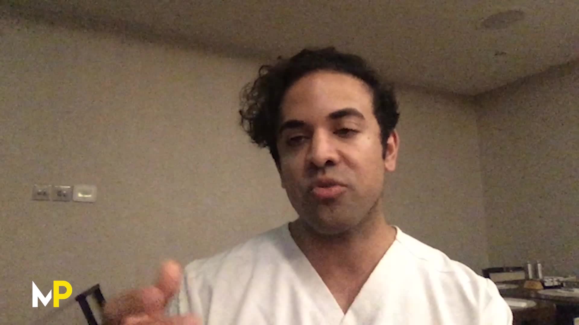 How Billionaires Stay Young and What You Can Do Too | Dr. Adeel Khan EP 178