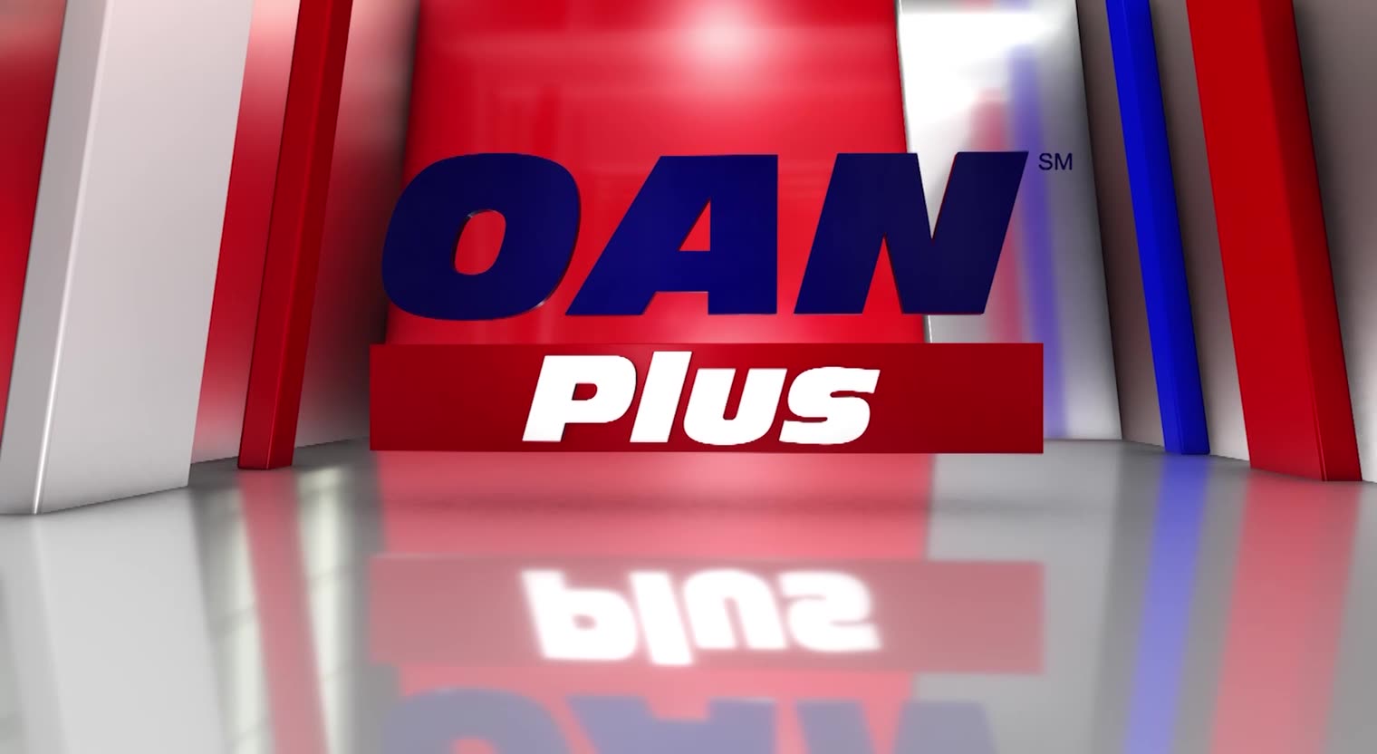 OAN Plus