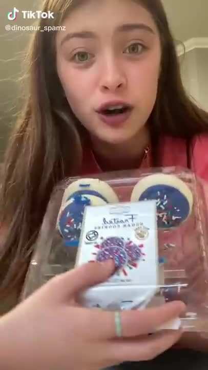 WATCH THE MEMES TO GROW 6 INCHES TALLER 2022 SUPER FUNNY