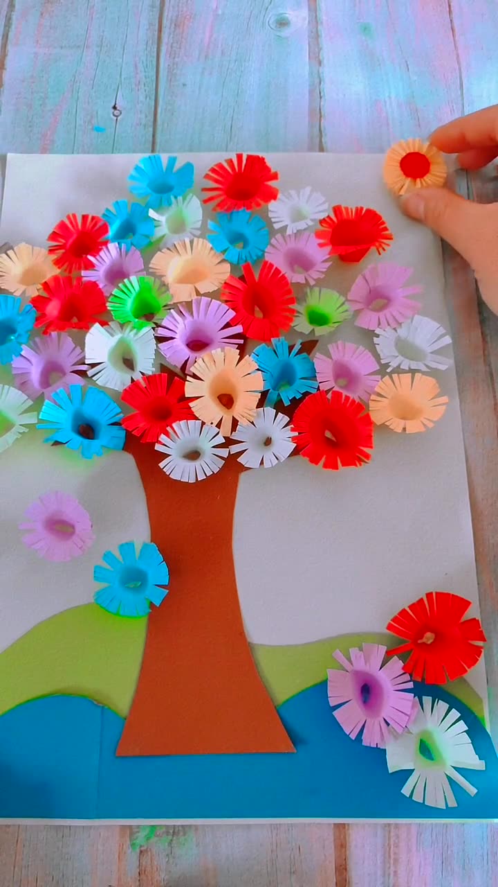 Let's Make Origami | Step-by-Step Guide to Creating Beautiful Paper ...