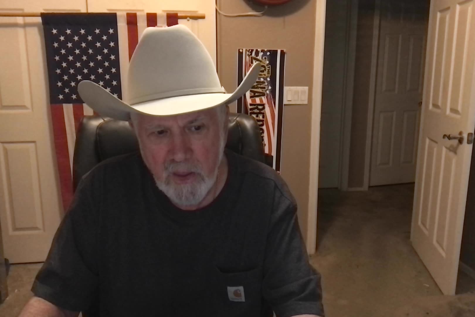 Boeing 737 Max Planes Spoilers Can Deploy Unintentionally Causing A ...