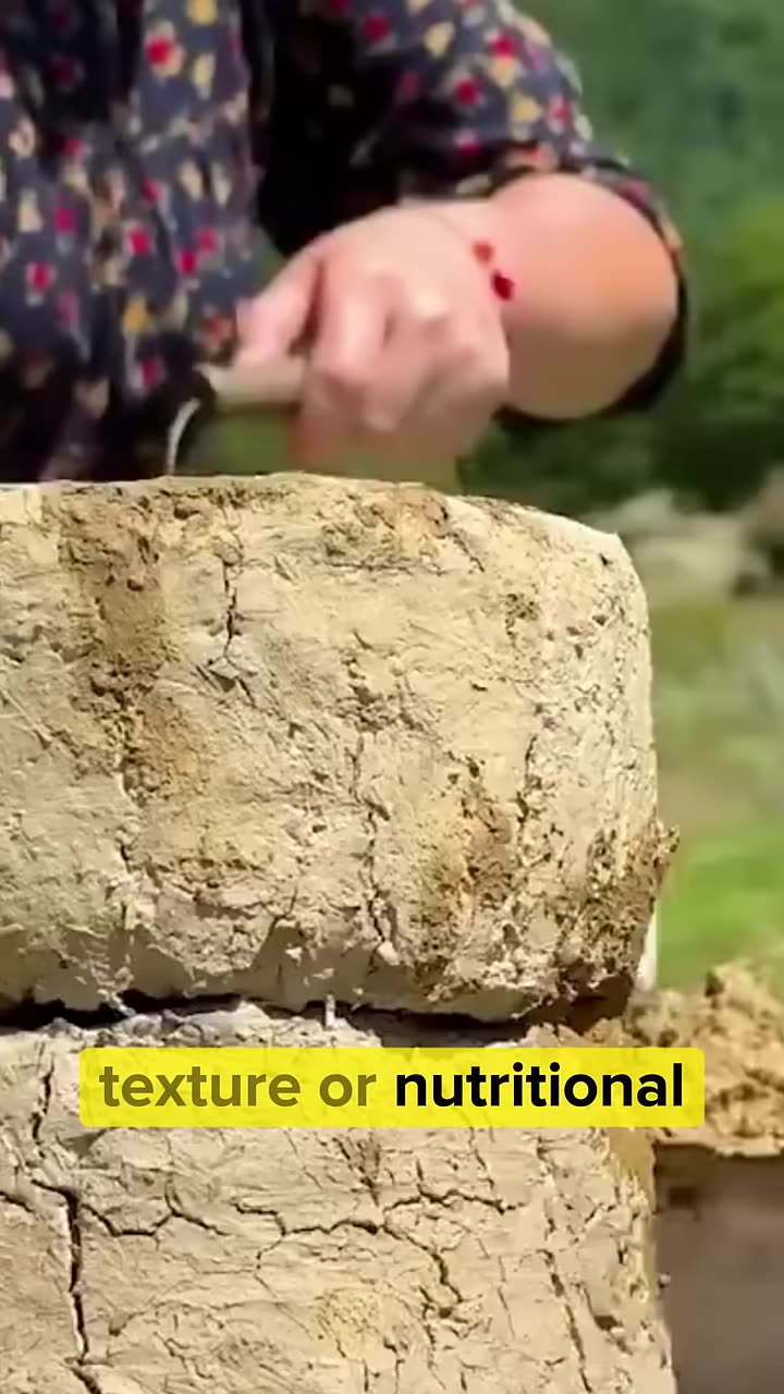 Kanjina is a technique from Northern Afghanistan for preserving fruits ...