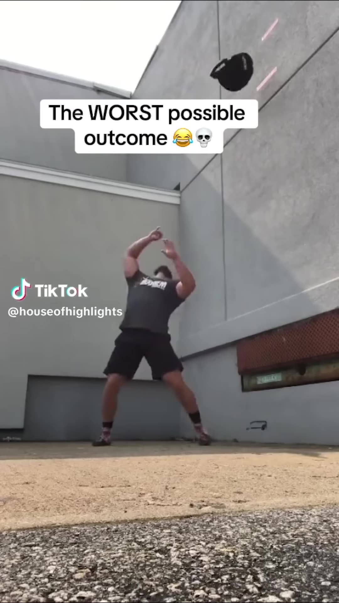 Funniest Tiktok memes that if ylyl 😹 PT.2