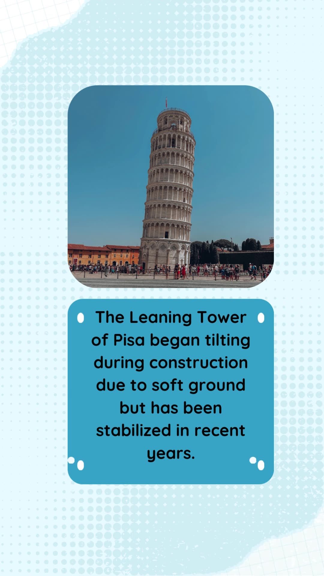 Famous World Landmarks Quiz 🌏 How Many Can You Name?