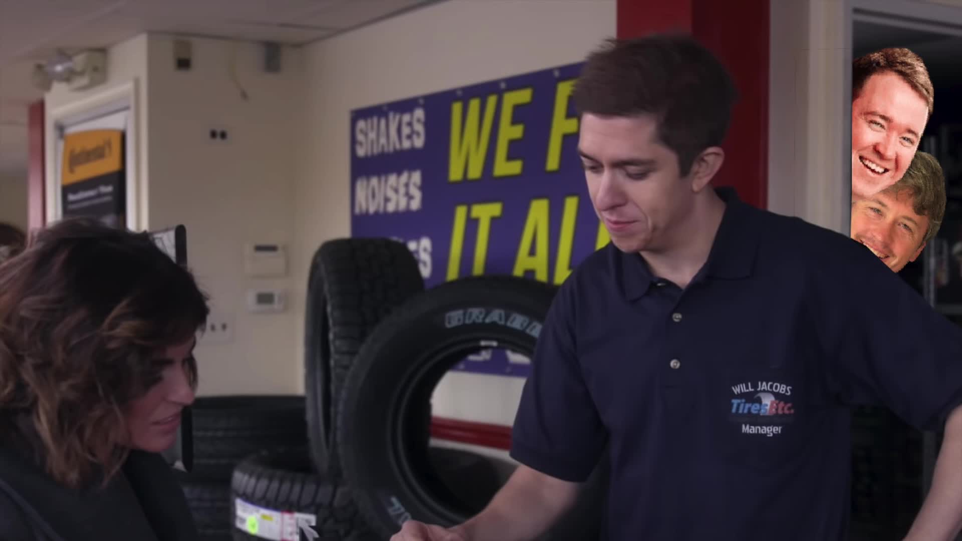 MSSP - Adventures with Gerbies