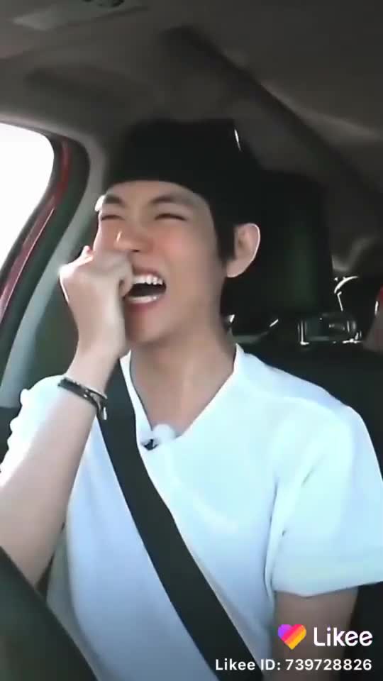 The most powerful new Tik Tok clips 🔥 Funny 😜 and fun ️ Do not miss to ...