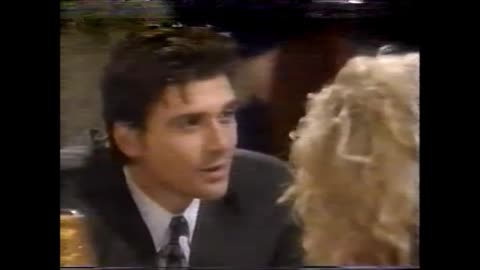 Cassie & Hart (1998)