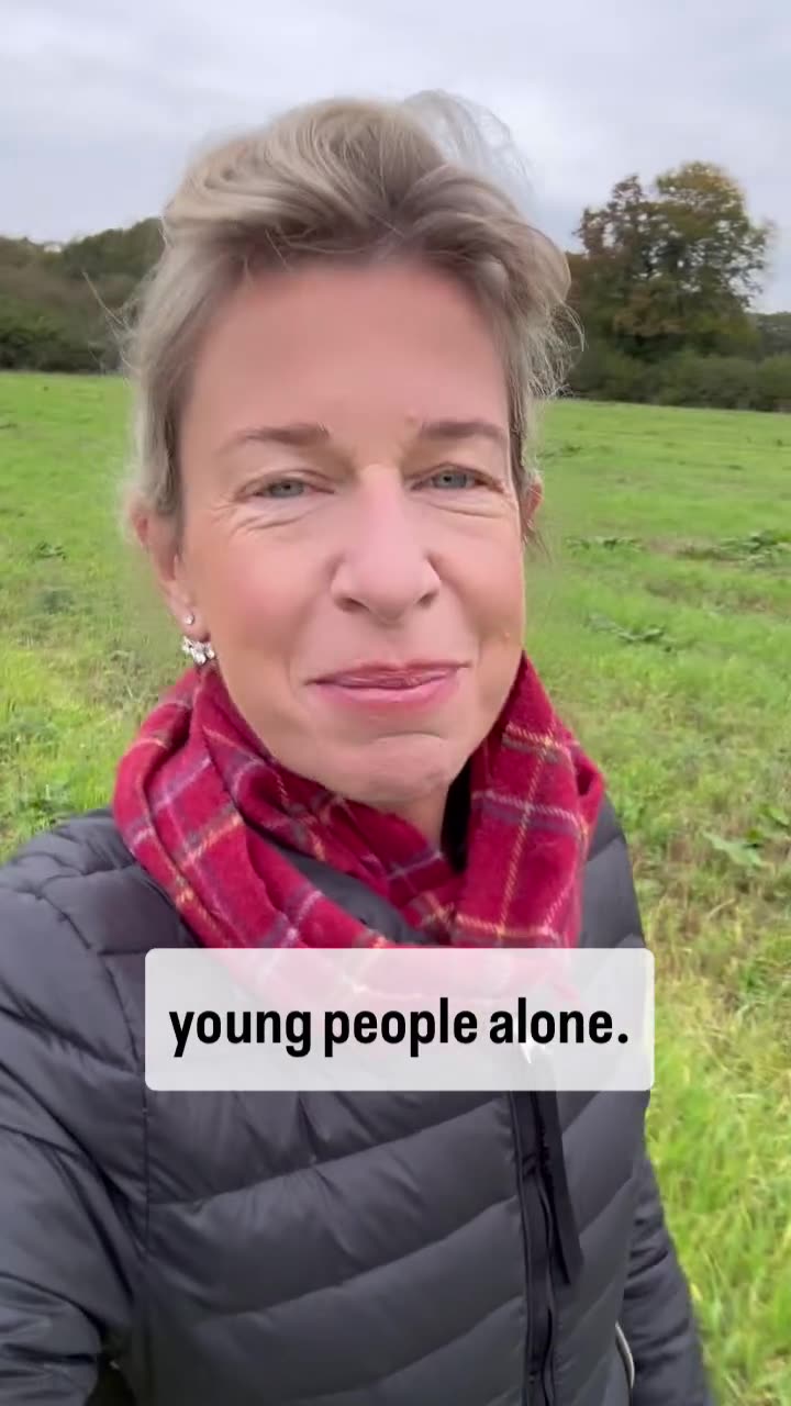 Kate Hopkins UK
