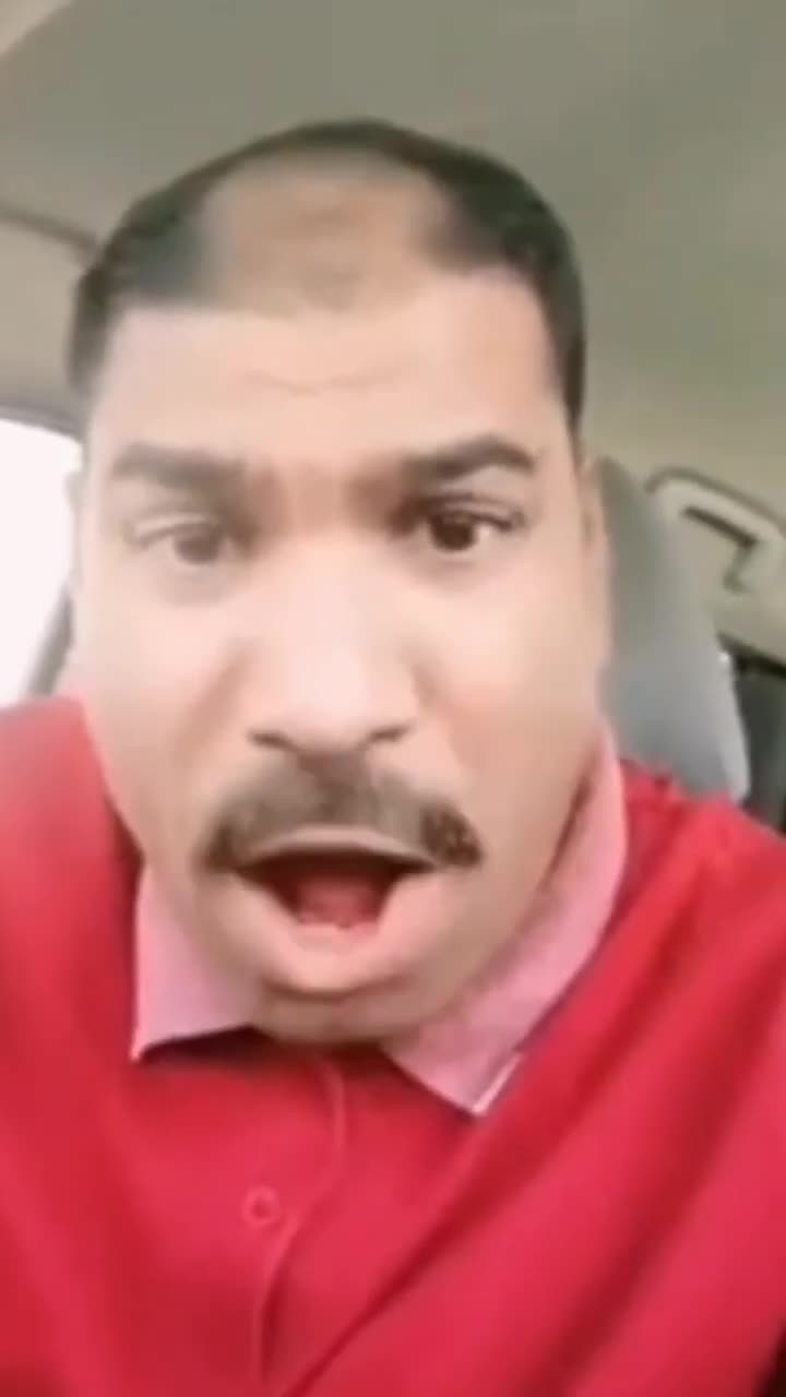 😂😂 WOW very amazing meme 😂😂 || meme template || wow very amazing ...