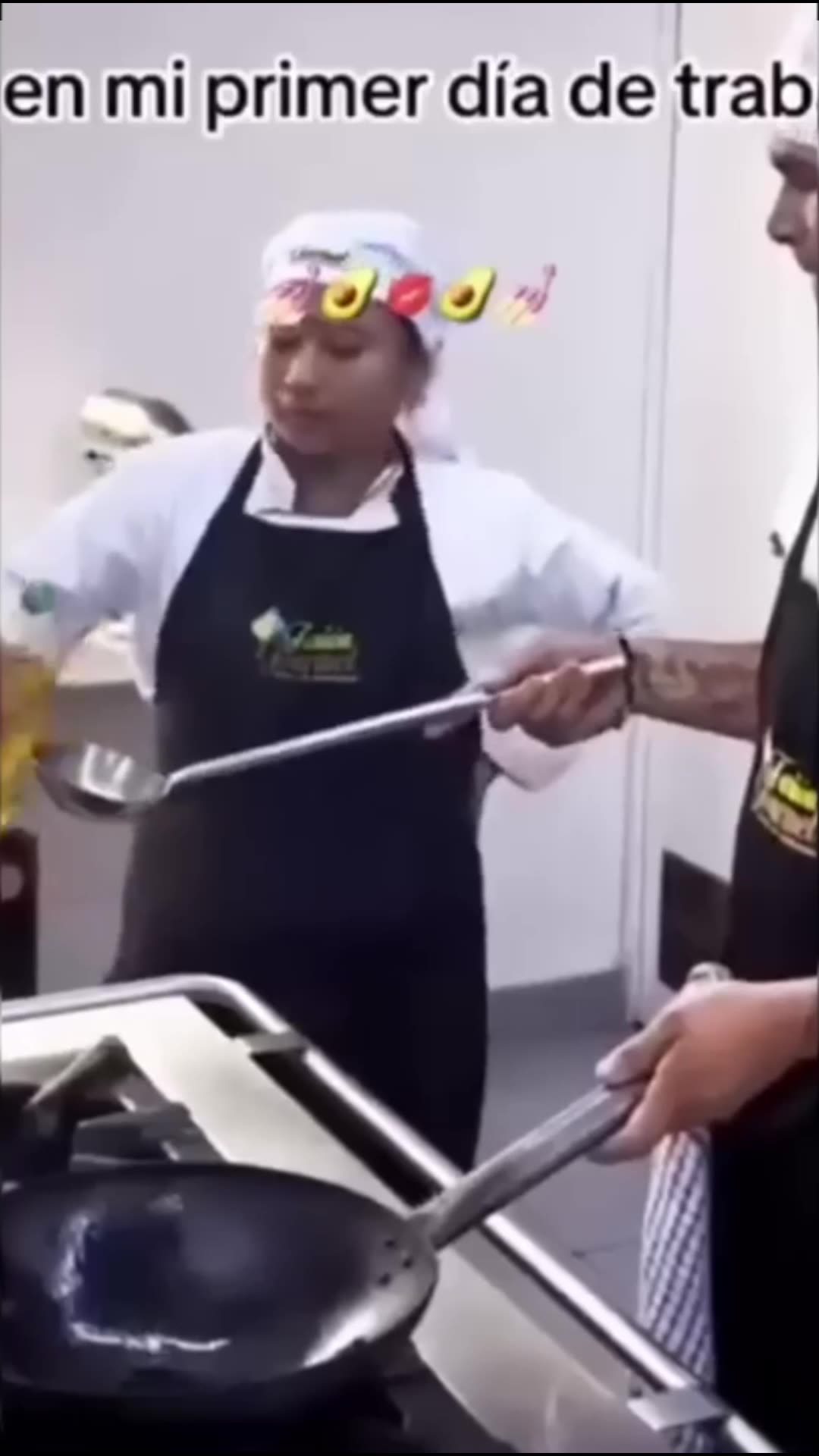 Die ultimativen Lachanfälle: Meme-Edition