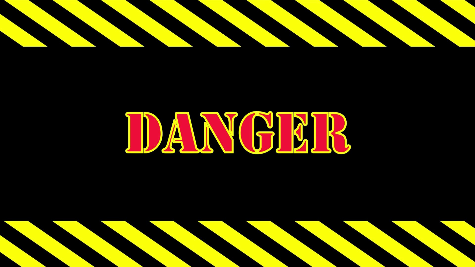 No Good Ho(Now Everybody Knows) #neosoul #rnb #newmusic #viral # ...