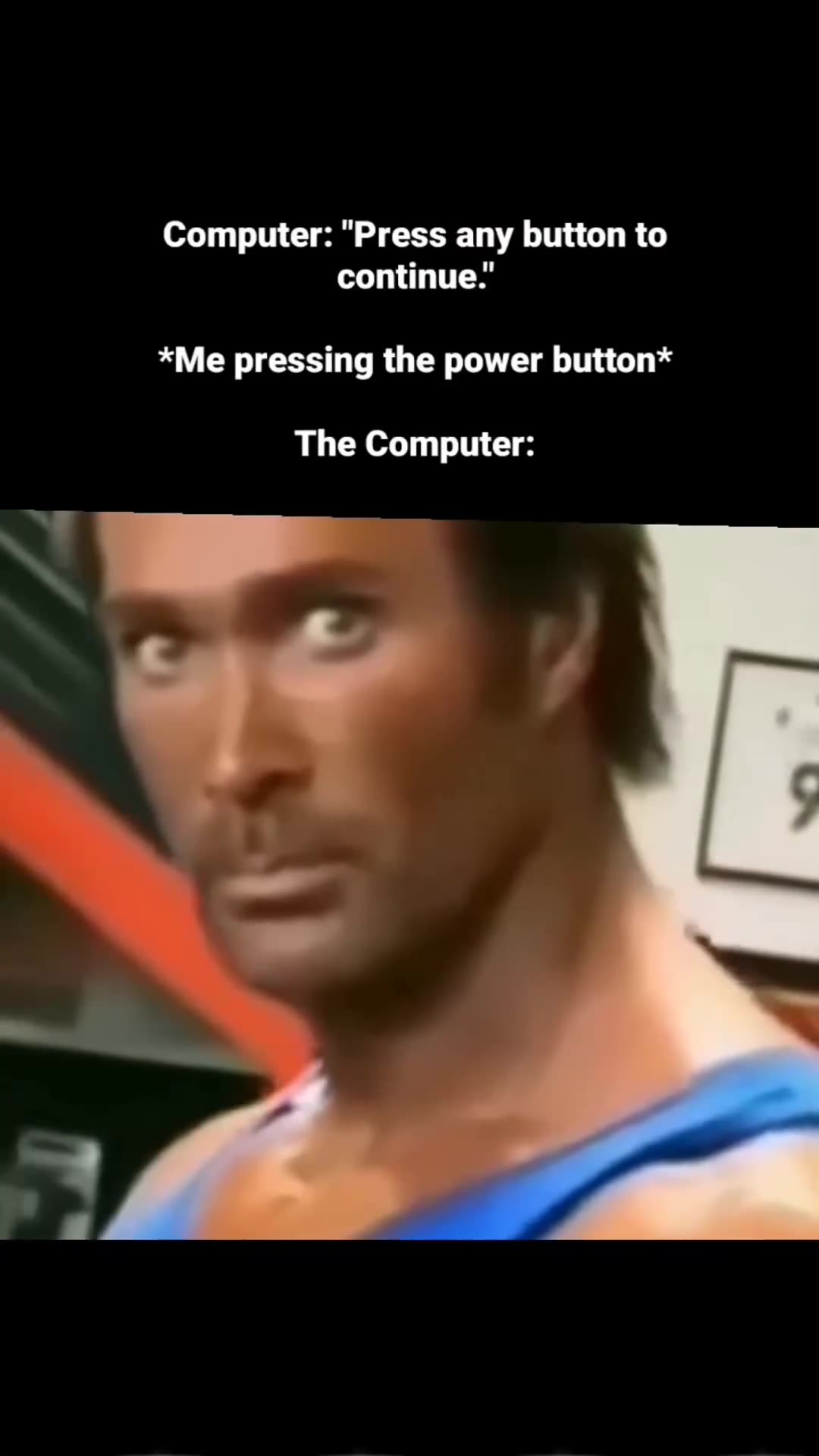 daily memes Comment your favourite meme below ⬇️ #compilation #memes