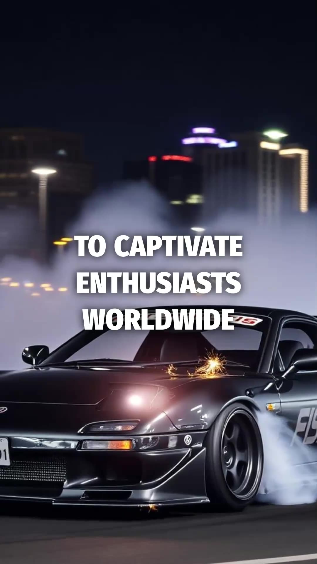 "RX-7 Evolution: 1993 to 2000 Highlights"