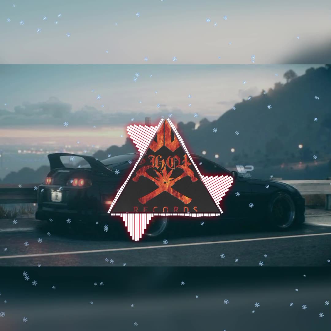 Phonk Overload: Elevate Your Vibes with Repetitive Groove