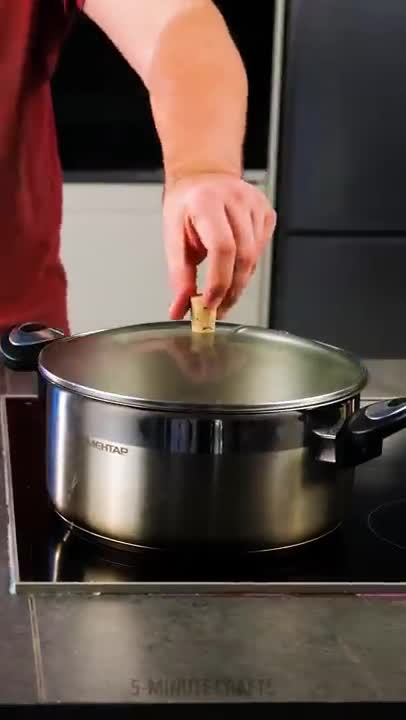 5 simple life hack you need to see