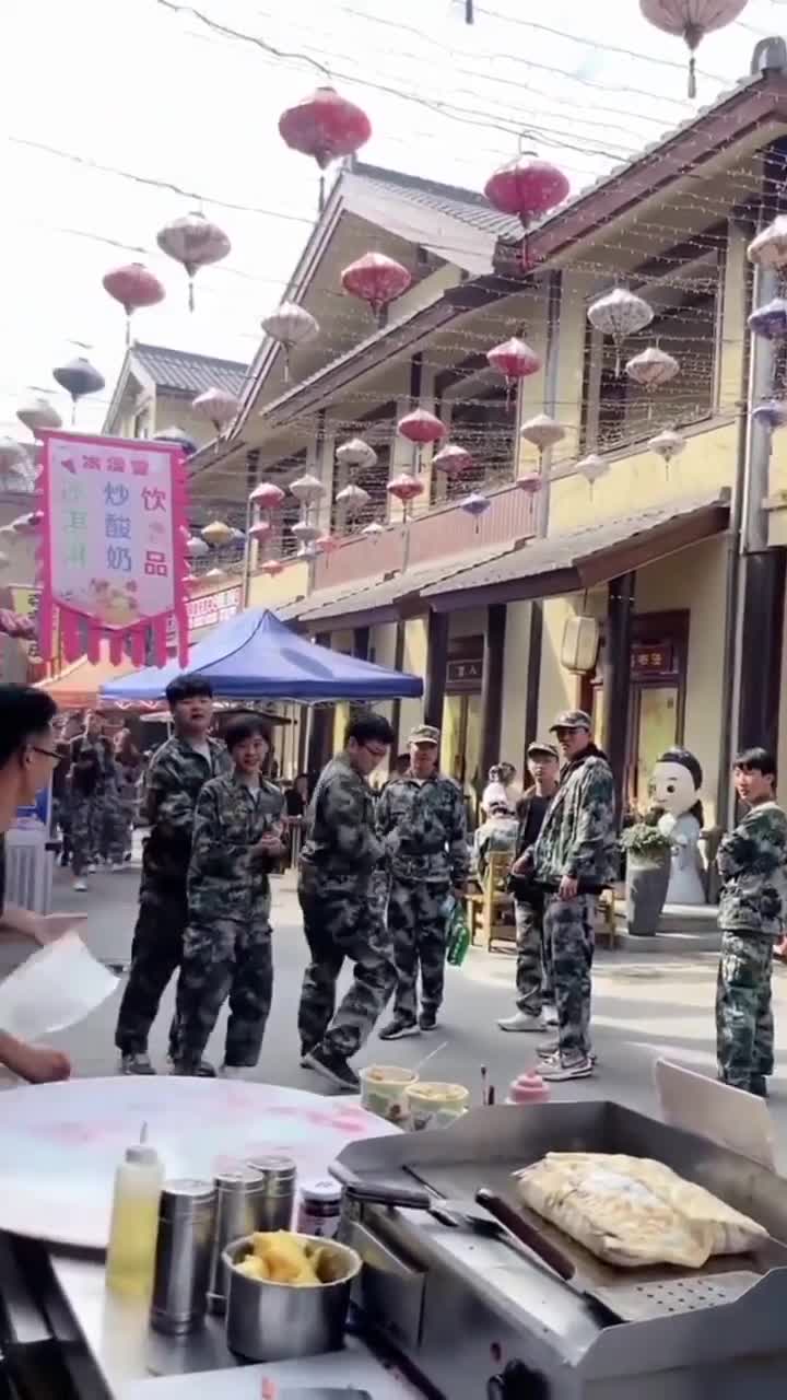 instagram #reels #video _ instagram video बेस्ट हिंदी कॉमेडी सीन ...