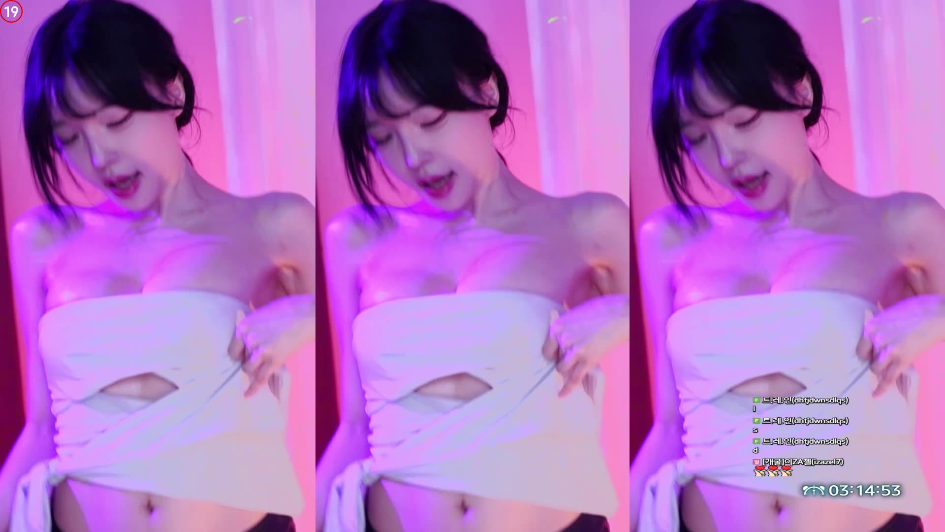 Girl Bj 02