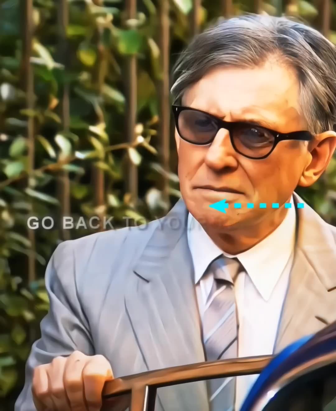 Lamborghini - The Man behind The Legend - Lamborghini Edit- VØJ Narvent ...